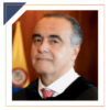 Congreso 2025 - Asociación Colombiana de Derecho Disciplinario